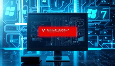 Deepseek不能用win7吗月光ai博客