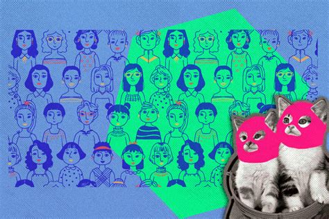 Feminism Archives P2P Models