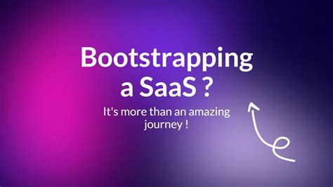 Mehdi Khoudali 🟣 On Linkedin Saas Startup Startups Business