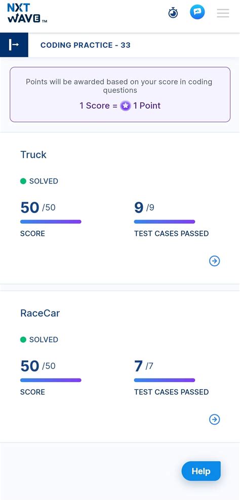 Prathigna Sirigiri On Linkedin Day55 100daysofcodechallenge Codingpractice Oopsconcepts