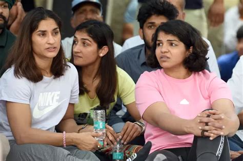 Was Angry Because My Daughter Lost Due To Bad Refereeing Father Of