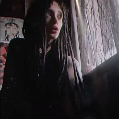 I Promise Acapella R Unaloon