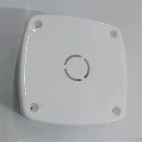 Pvc Camera Box At ₹ 30 Piece In New Delhi Id 2851571003412