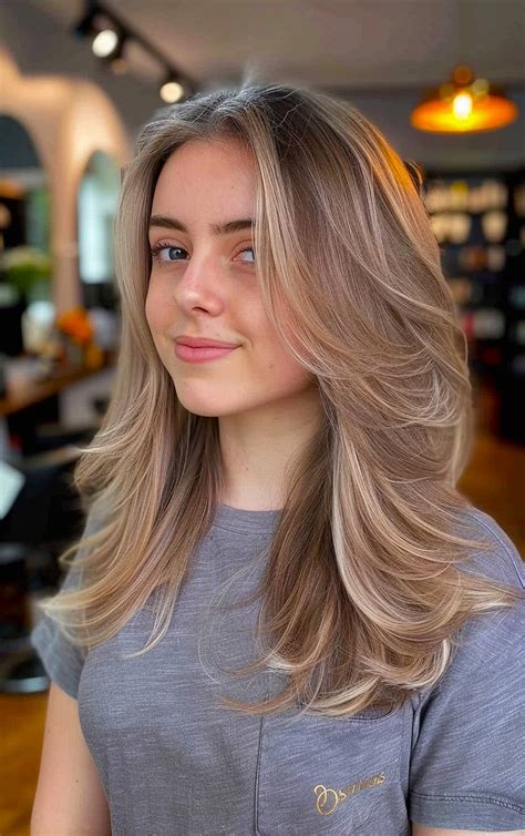 Mastering Hair Blow Out Techniques For Perfectly Styled Strands