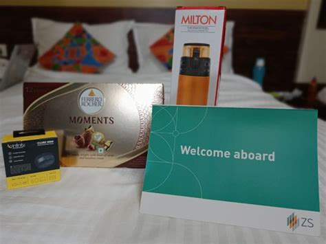 Projit Basu On Linkedin Engineer Intern Learning Testing 45 Comments