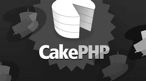 considering cakephp programming for your nest project by william
