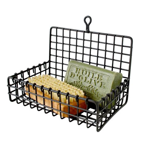 Buy Gardeners Grubby Hands Set — The Worm That Turned Revitalising