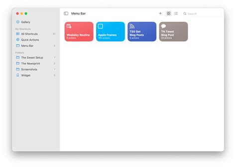 How To Fix Menu Bar In Word Design Talk