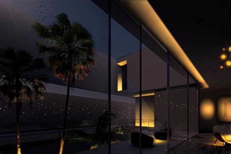 What Are The Four Basic Elements Of Lighting Design Light Func