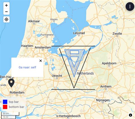 Results And Visualizations Map Viktor Documentation