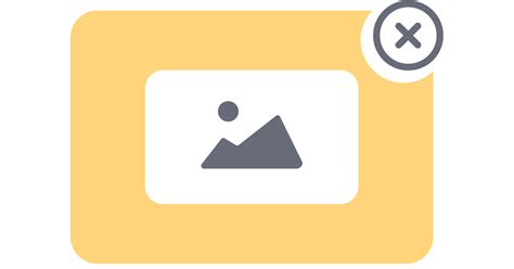 Core Lightbox Gallery Plugin Advanced Photoswipe V5 Integration