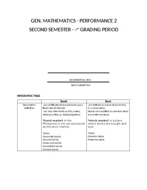 Polynomials Basic Lecture Notes For Basis Polynomial There Is An Equal Sign Algebraic