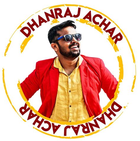 ದೋಸ್ತ ಪ್ರಾಣ ಕಣೋ ನೀನು Gichhigili2 Dhanrajacharcomedy Prajnadhanu