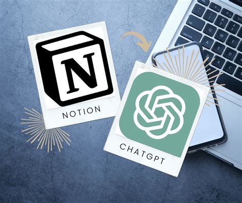 ChatGPT vs Notion AI: Which AI tool is best for your needs? | by ...