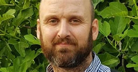 Robins Reflux Story Refluxuk Robins Reflux Story Refluxuk