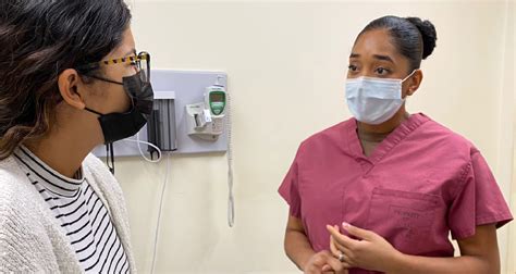 10 4 Acid Base Imbalance Medical Surgical Nursing Openstax