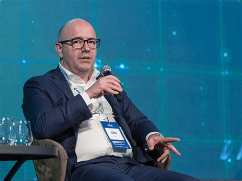 Bogdan Cernescu Bcr Este Nevoie Să Investim Mult în Educaţie şi Să