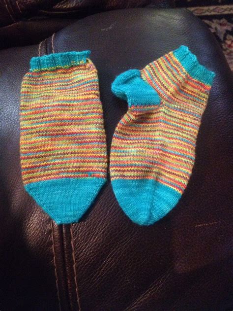 Rainbow Dash Socks Rainbow Dash Socks Dash