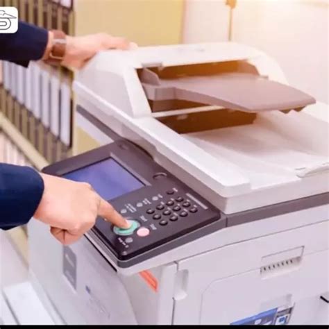 خرید و قیمت پرینت و کپی در برگه A4 یک رو ،دوستان تعداد زیاد هزینه کمتره