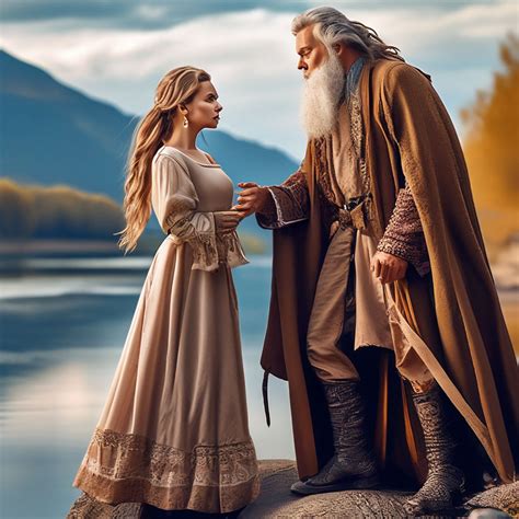 «Профессиональное фото общий план красивая женщина 20 лет в полный рост славянского типа у