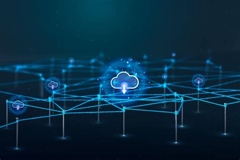 Nutanix Vs Vmware 5 Key Differences And How To Choose
