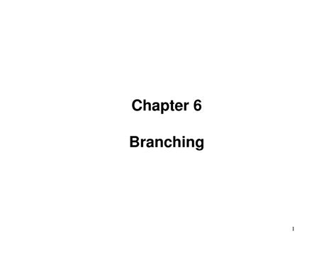 Chapter 6 Branching Intro To Java Chapter 6 Branching 2 Review Console Inputoutput