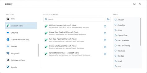 October 2024 Update Profitbase Docs