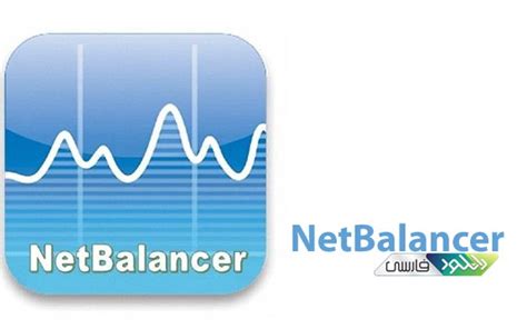 Netbalancer Traffic Control And Monitoring Tool Flash Jet
