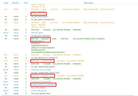 file usbpd drp 2 cubemon png stm32mcu