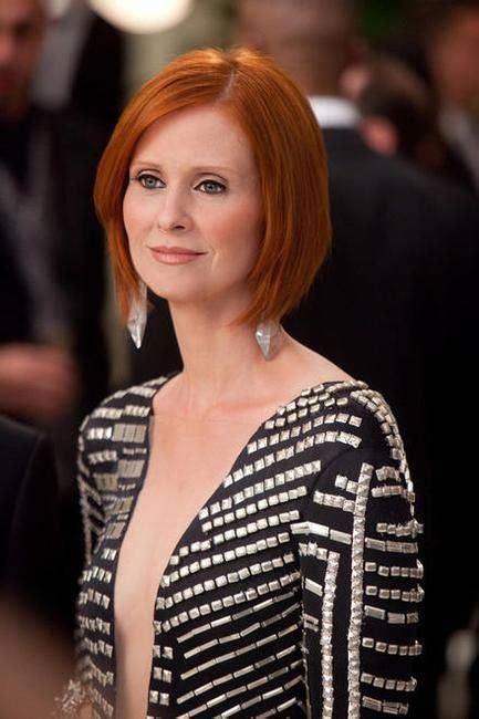 Anos De O Sexo E A Cidade O Que Mudou Na Tv E Fora Dela Observador