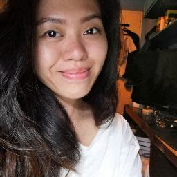 Word Add A Separate List Of Appendices CyberText Newsletter