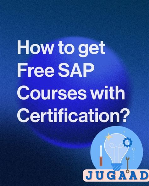 Arghadip Kar On Linkedin S4hana Abap Sap Fiori Sapworkflow Sapfico