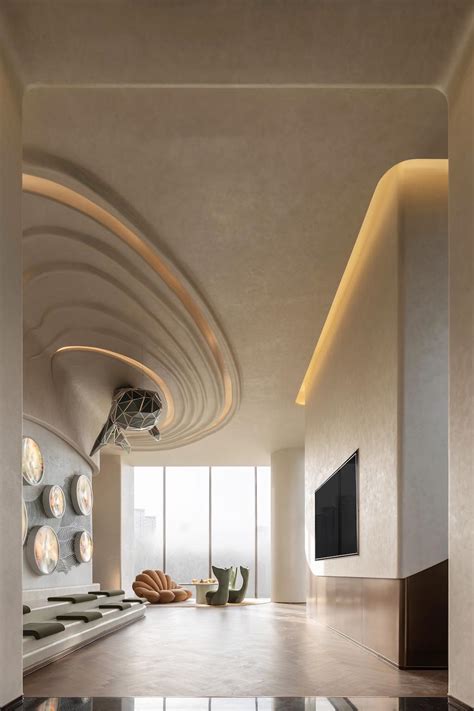 Amazing Architecture Ethereum House By Atelier Monolit Read More Gmgujzcn