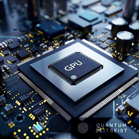 Intel GPUs Enhance Machine Learning Performance With Fully Fused MLPs Implementation