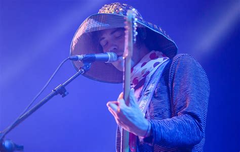 Mgmt Appear To Be Teasing A New Album