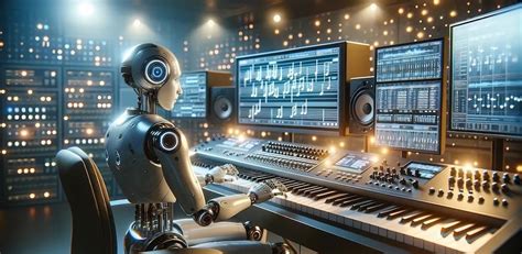 How To Create Music Using Suno Ai A Comprehensive Guide By Stefano Cappellini Kinomoto Mag