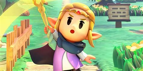 Who Is Your Favorite Zelda Youtuber