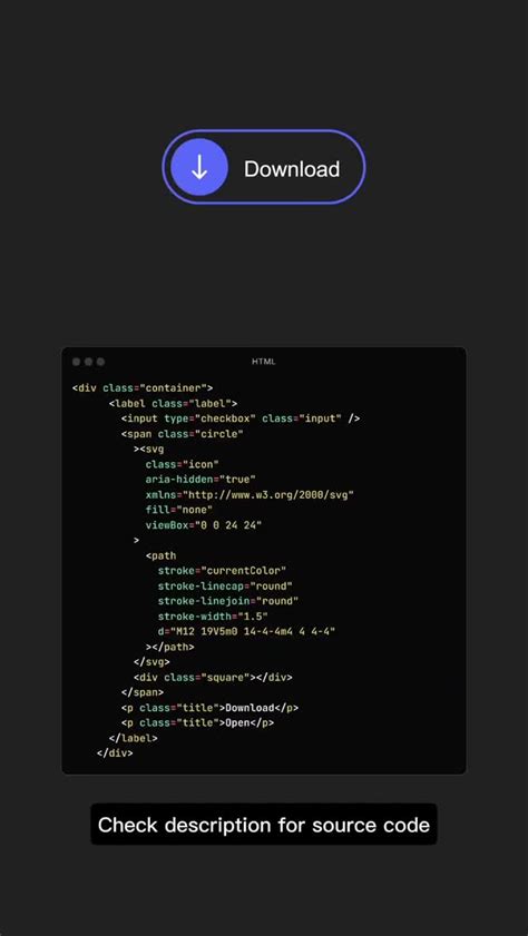 Harsh Yadav Insect 🐝🦋 Catching Game Using Html Css Js