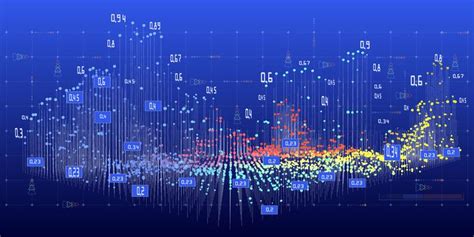 拥抱下一代前端工具链 vue老项目迁移vite探索 知乎