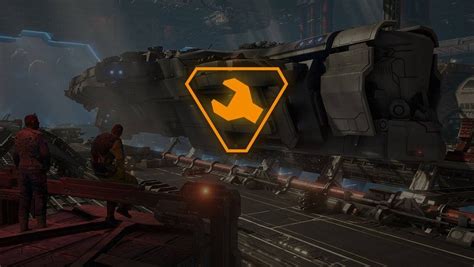 Dreadnought On Twitter We Will Be Taking The Servers Offline Today At Pm Central For An