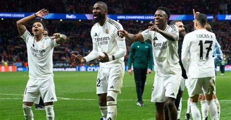 ‘도대체 무슨 짓이야→주급 6억 스타의 ‘더러운 손에 팬들 ‘극대노챔스 16강 승리후 ‘충격적인 행동 공개→아스널 팬들은 ‘출전정지 희망회로