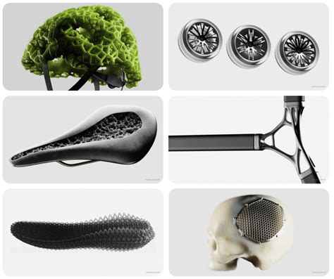 Computational Design Workshop 🟣 Events Food4rhino