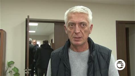 გურჯაანის მერიამ საკრებულოს 29 ახალი ინფრასტრუქტურული პროექტი წარუდგინა Youtube