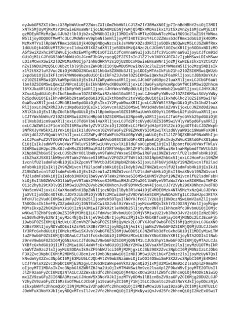 V0 10 19 Pokeclicker 2024 03 11 20 13 56 Pdf