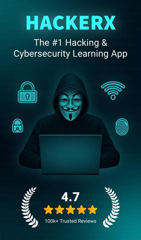 download learn ethical hacking hackerx latest version hackerx