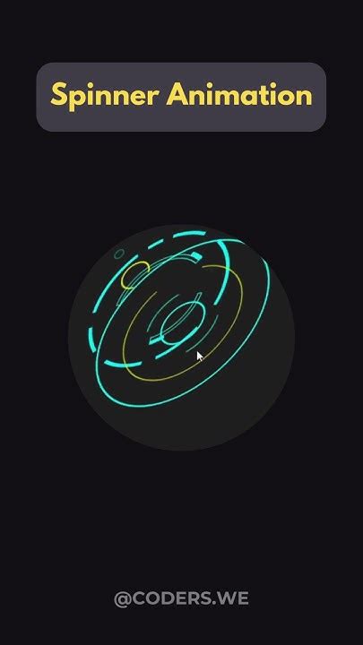 Css Animations Tricks And Tips 👩‍💻👩‍💻 Youtube