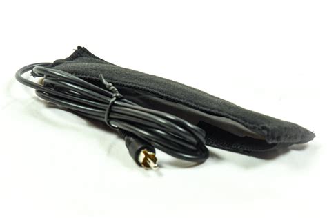 Kendrick Premium Dew Heater Astrospares