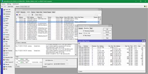 Reverse Engineering The New Microsoft Teams SIP Gateway Part UcMadScientist