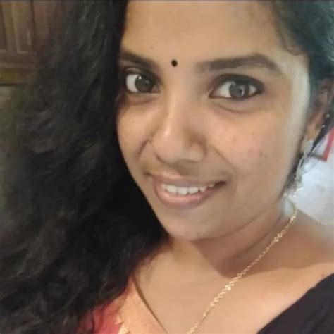 vidhya vidhya312024 threads say more