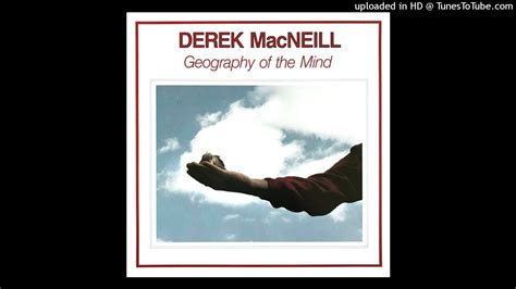Derek Macneill Forever When We Are Young 1986 Canada Youtube
